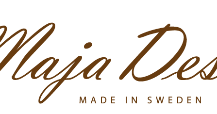 M.E Card Design: DesignTeam