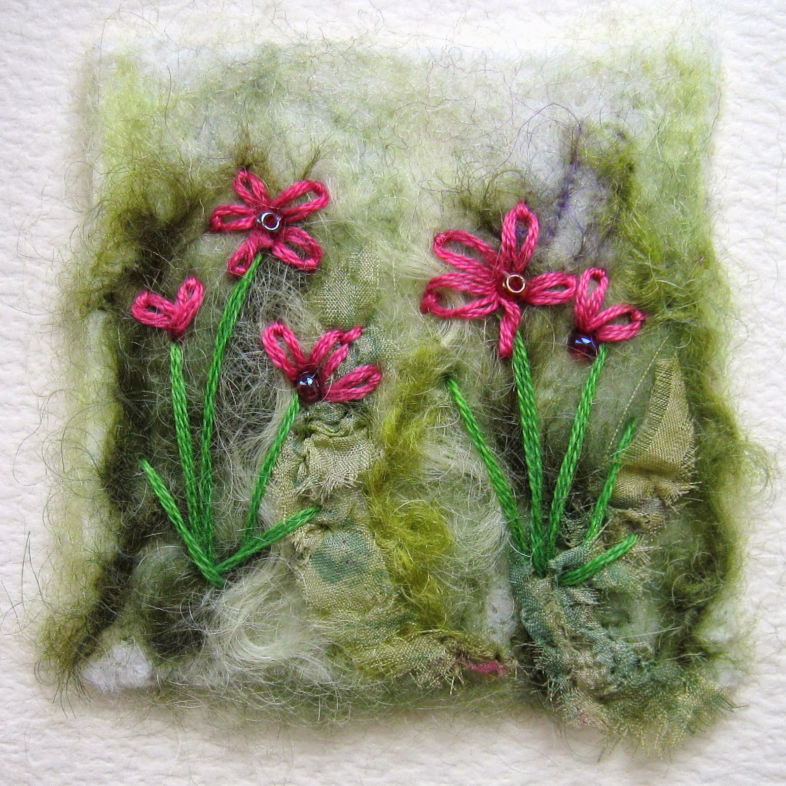 Tilly Tea Dance: Gallery