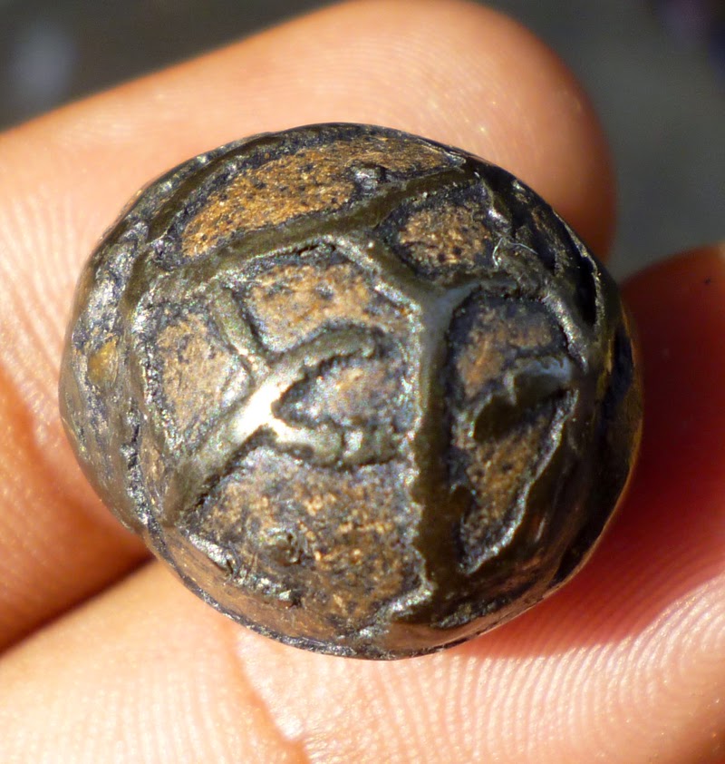 Harga Batu Akik Jala Sutra | Koleksi Batu Cincin