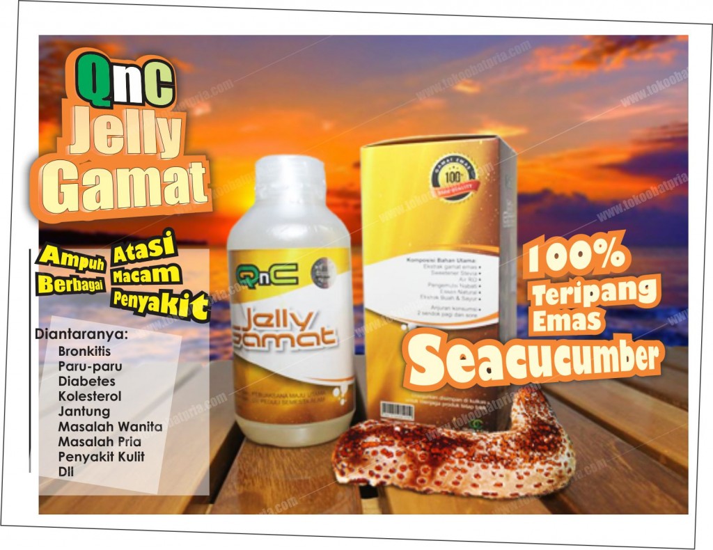 mengobati penyakit disentri yang sangat ampuh untuk sembuh: cara ampuh ...