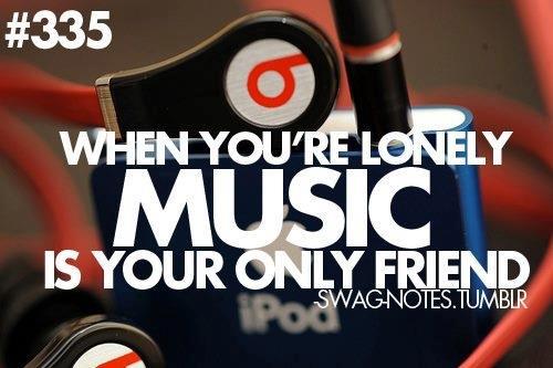 Whatsapp Status And Quote Pics Music Whatsapp Images whatsapp-status-and-quote-pics-music-whatsapp-images