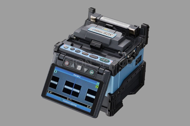 Alat alat fiber optik dan fungsinya ~ SMKS OTOMINDO