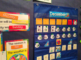 Keep Calm and Teach On: Morning Meeting/Circle Time