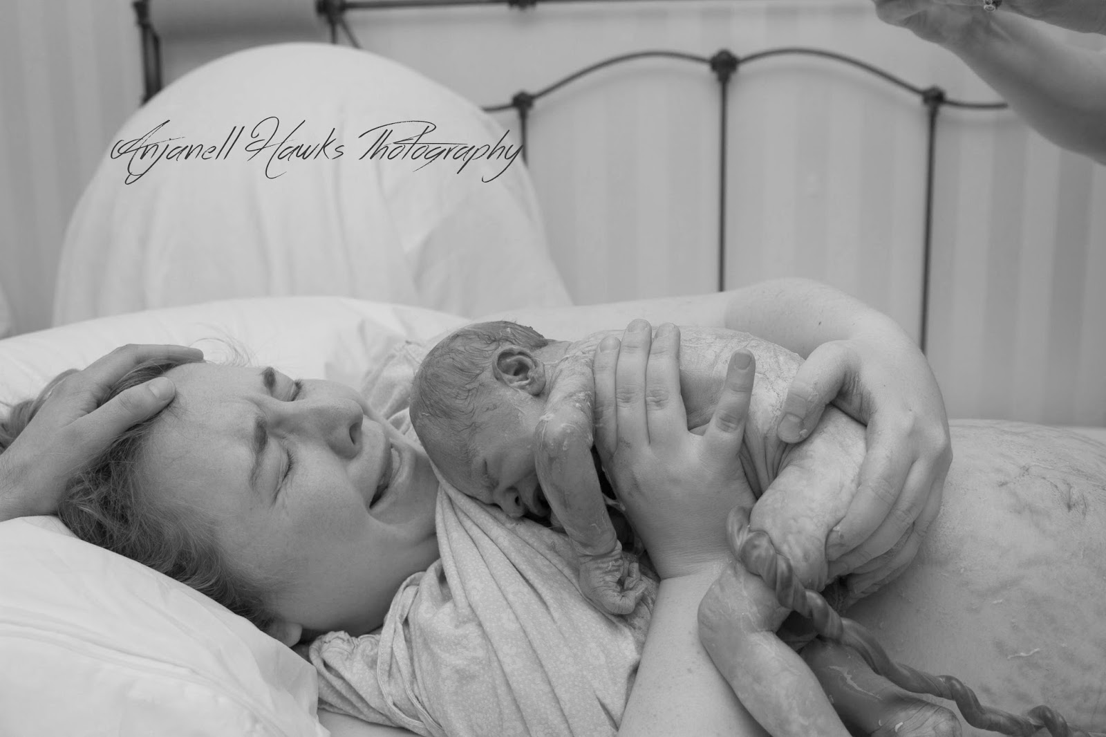 birth babies breasts oh my