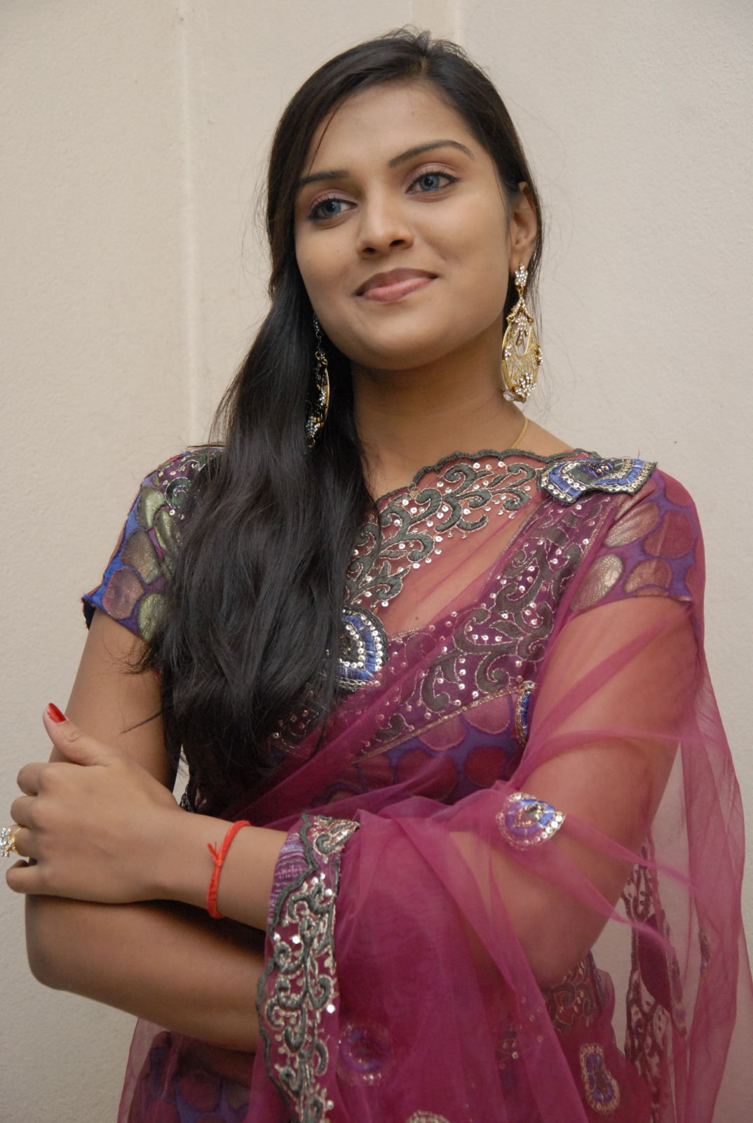 Beautiful Images: Prakruthi