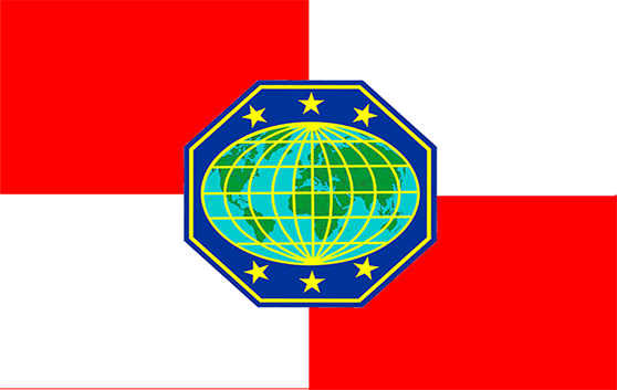 Club Caleb: Emblemas de los Guias Mayores