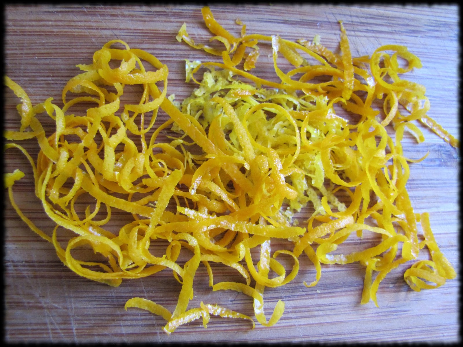 Szczęśliwa kuchnia: Pieczony labraks na dwa sposoby (okoń morski ...