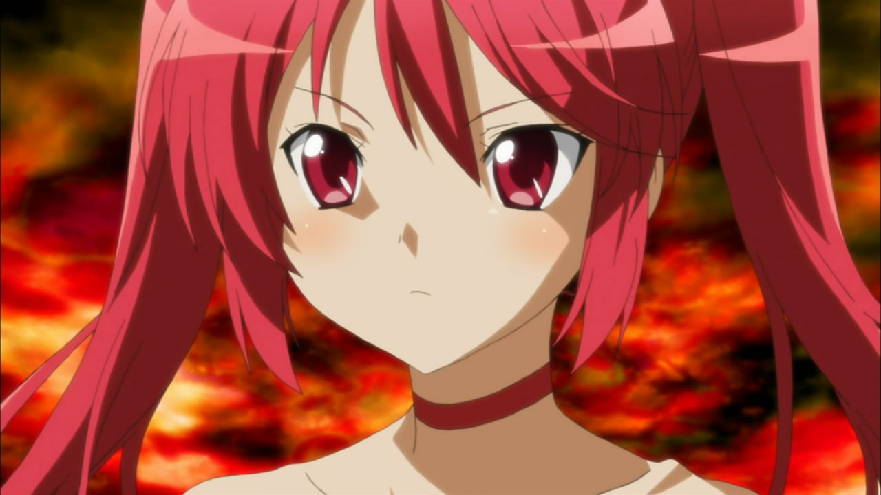 [Closed] Colors Claim (20 - ) - Forums - MyAnimeList.net