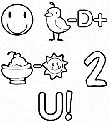 Happy Birthday Rebus Riddle | Genius Puzzles