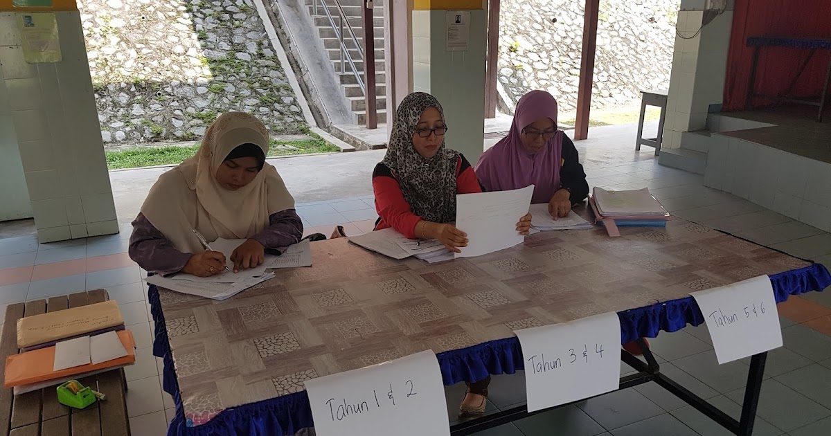 SK STOWELL: BANTUAN AWAL PERSEKOLAHAN