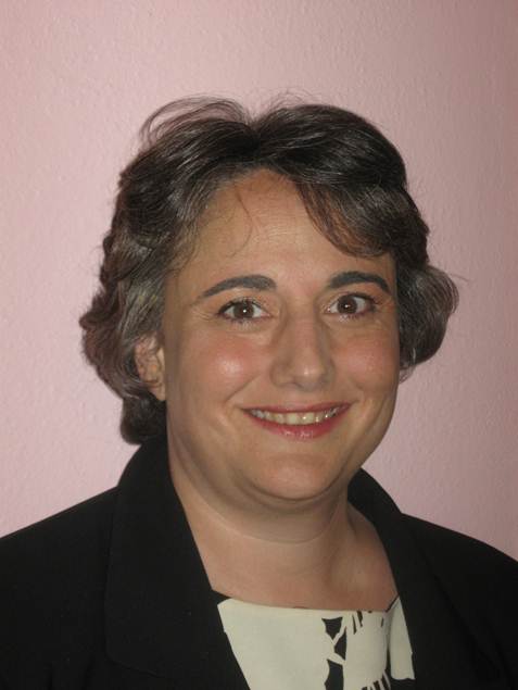 Heretic, Rebel, a Thing to Flout: Woodstock Unitarian Universalists ...