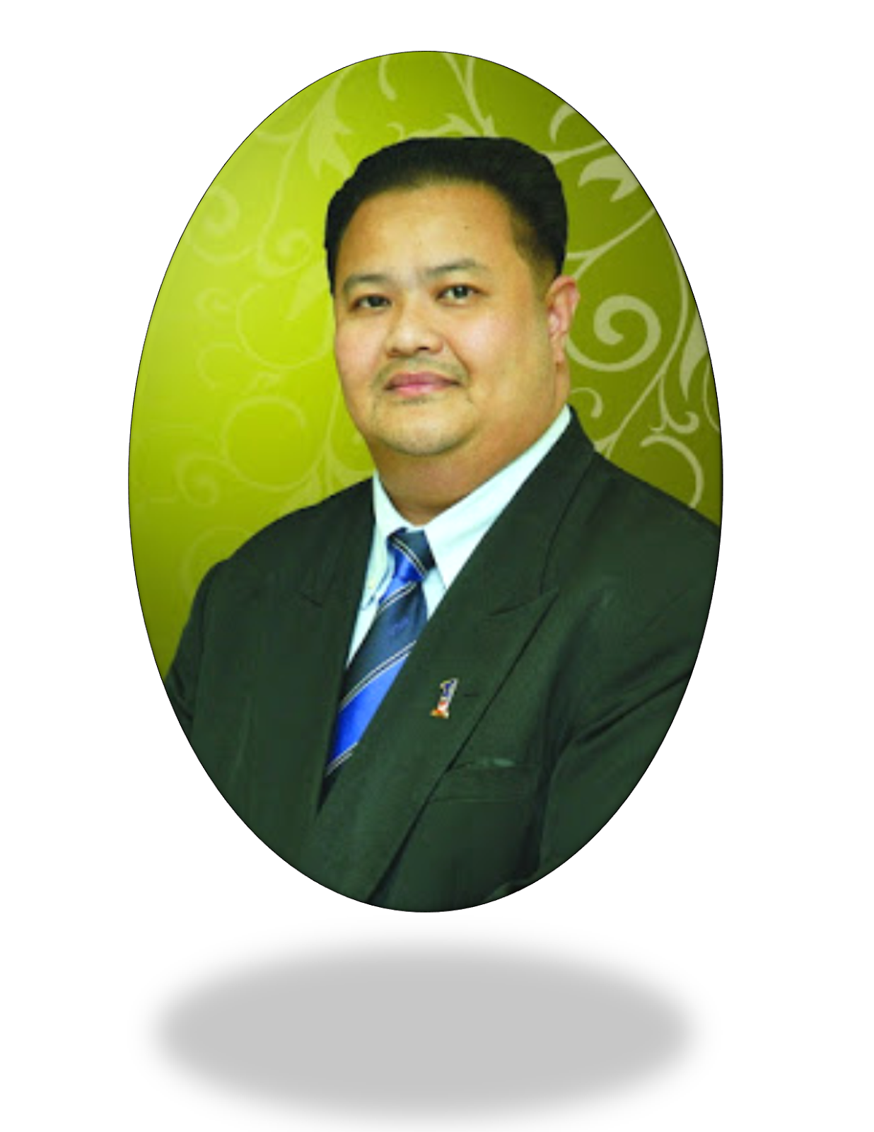 Pejabat Penasihat Undang-Undang: Selamat Datang ke Pejabat Penasihat ...