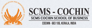 SCMS School of Business, Cochin, Wanted Professor Plus Associate ...