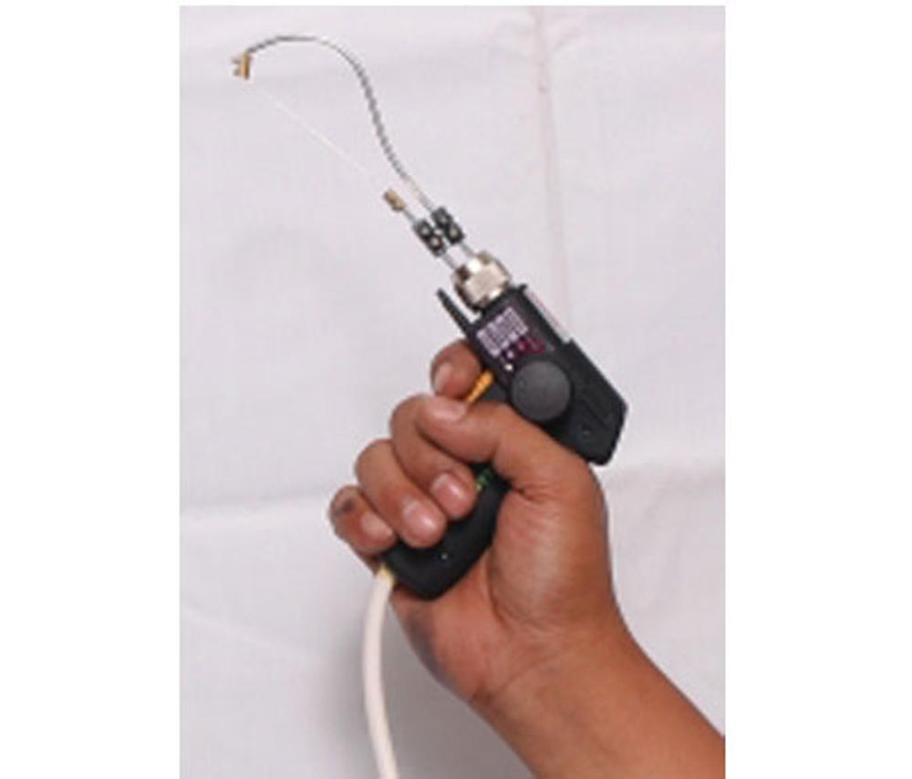 Sunat Laser | Dokter Khitan Jogja