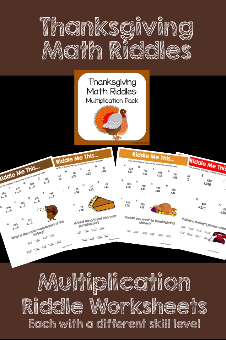 The Best of Teacher Entrepreneurs III