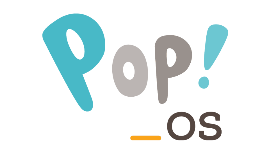 Pop!_OS : Brand new Linux distro in town - Ask Us Junkies