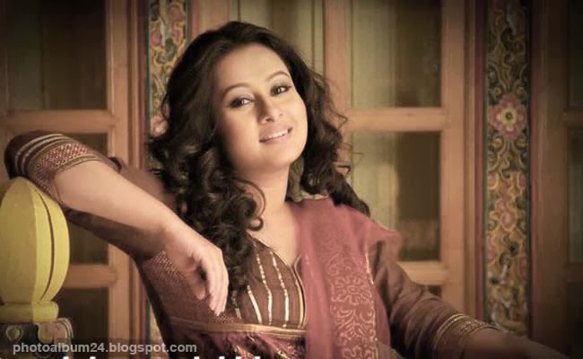 Bangladeshi Movie Actress Purnima | Lifestyles 717