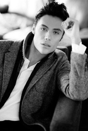 Los Mejores Modelos De Colombia