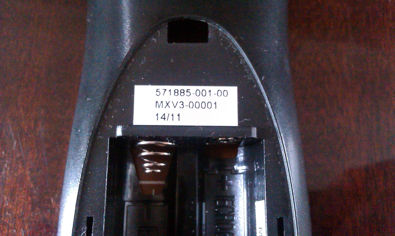 Motorola Vip2262e Инструкция - artekorus