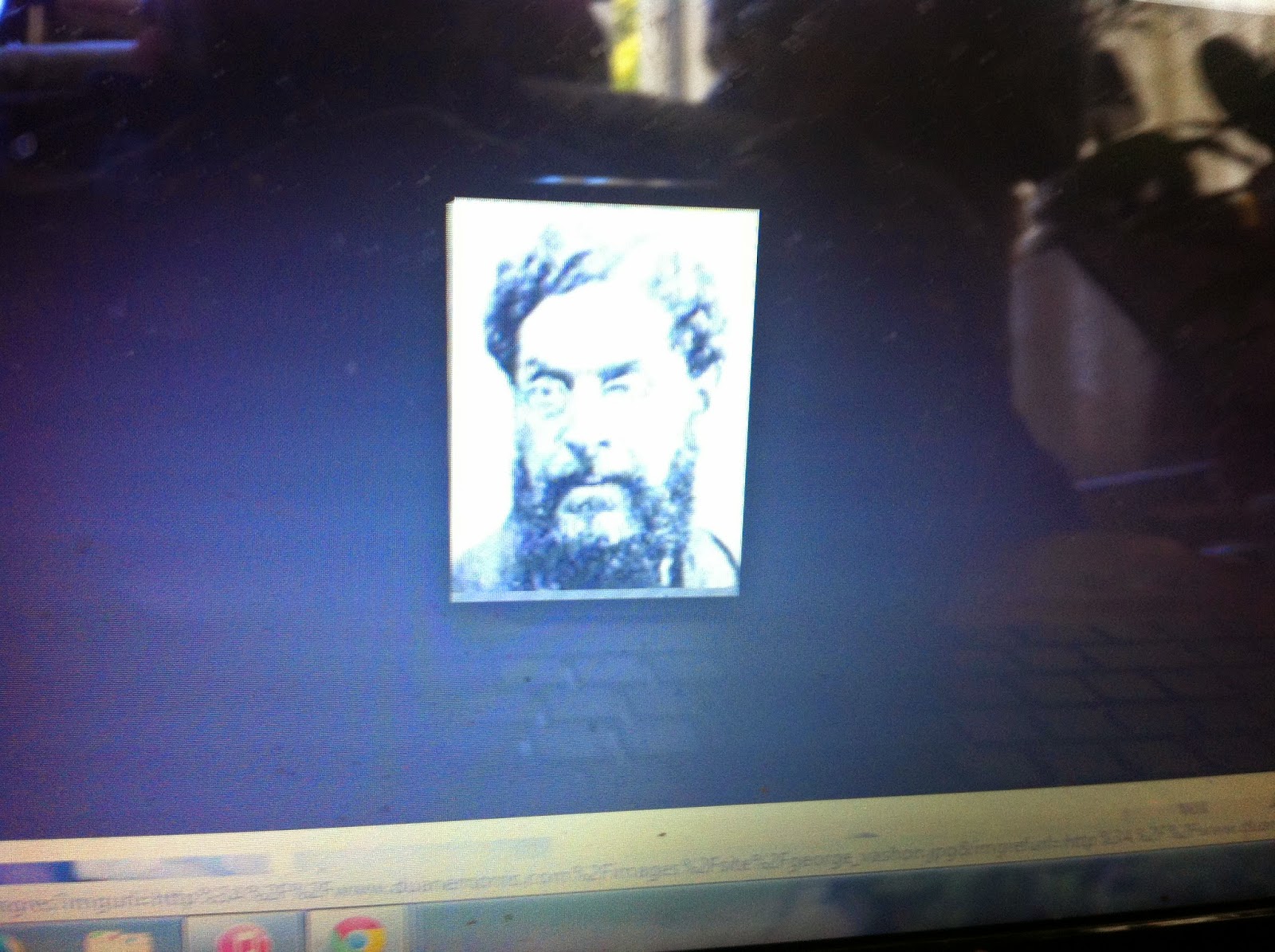 THE BLACK SOCIAL HISTORY:: BLACK SOCIAL HISTORY : AFRICAN AMERICAN ...