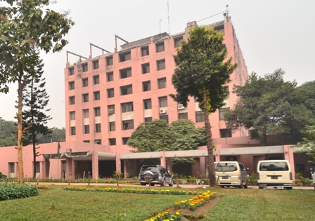 Information of Bangladesh Primary Schools and Teachers: Address of ...