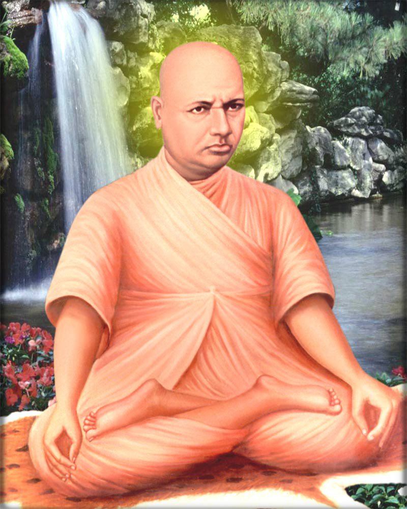 Nangli Tirath Images