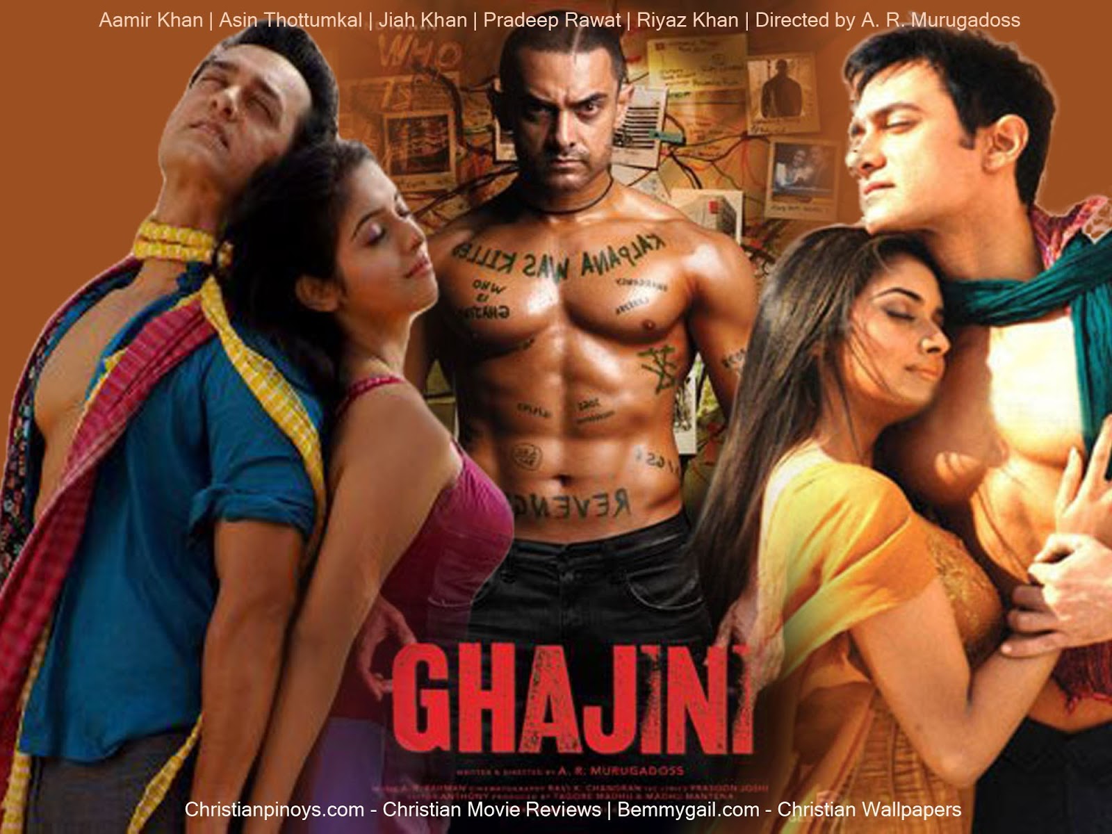 A Beautiful Movie Many People Like This Movie So For Them a-beautiful-movie-many-people-like-this-movie-so-for-them