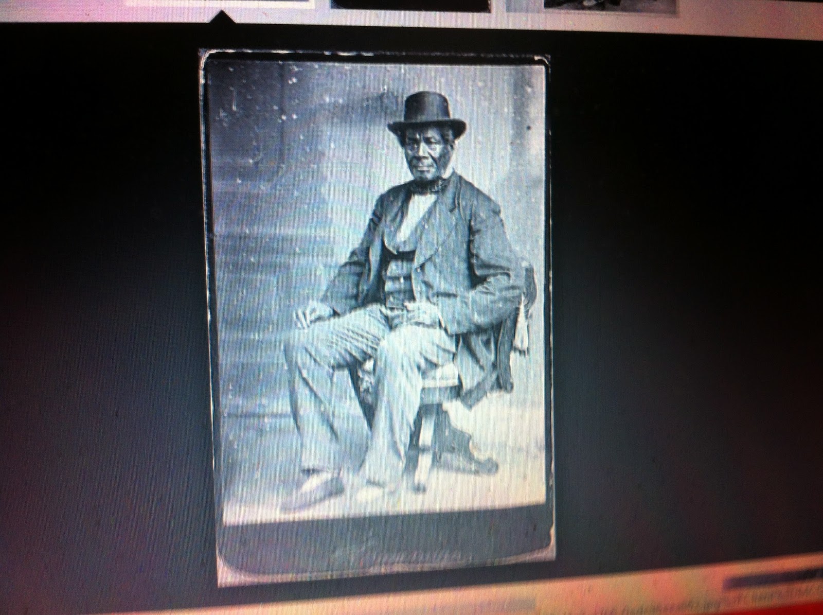 THE BLACK SOCIAL HISTORY:: BLACK SOCIAL HISTORY : AFRICAN AMERICAN ...