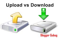 Download dan Upload - Iptek-