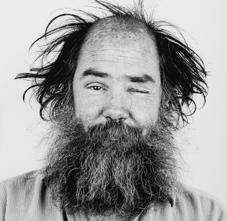 Holodeck: PERFORMANCE E VIDEO: PAUL McCARTHY