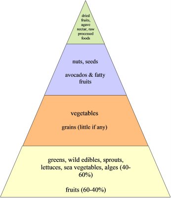 Healthy Life: Vegetarian diet helps you lose weight