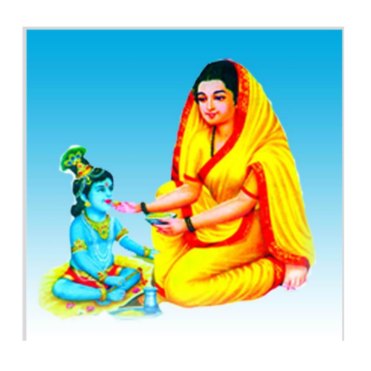 मैं छत्तीसगढ़ : भक्त कर्मा माता मंदिर बाबा कुटी आश्रम फिंगेश्वर (baba ...