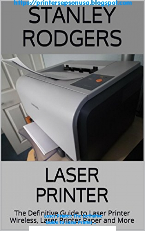 Where To Buy Laser Printer The Definitive Guide To Laser Printer Wireless Laser Printer Paper where-to-buy-laser-printer-the-definitive-guide-to-laser-printer-wireless-laser-printer-paper