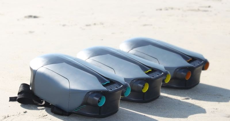 Ultra Tendencias: El Jetpack CUDA impulsa a los usuarios a avanzar bajo ...