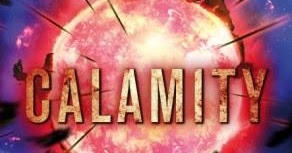 Sagacomic - Lothlórien: Reseña: Calamity
