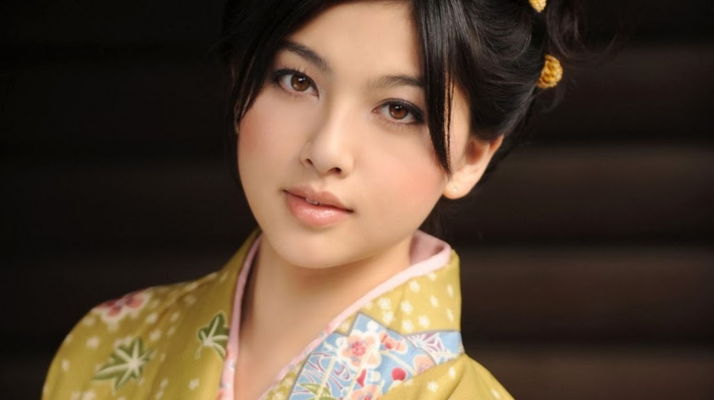 Cuộc đời và sự nghiệp của diễn viên phim JAV Saori Hara | BuaVCL.com ...