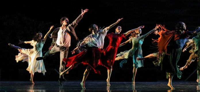 Eclectic Reviews by Amy Sisson: 2015