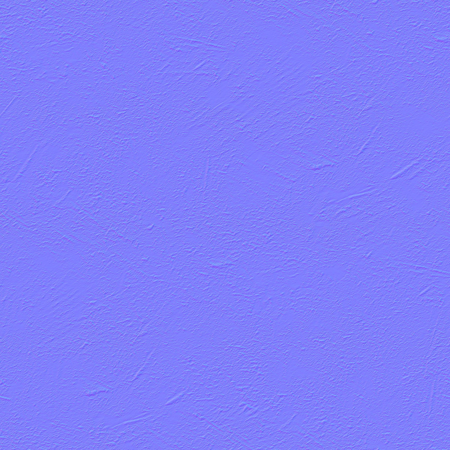 Texturise Free Seamless Textures With Maps: Tileable Stucco Plaster ...