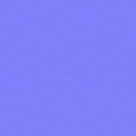 Texturise Free Seamless Textures With Maps: Tileable Stucco Plaster ...