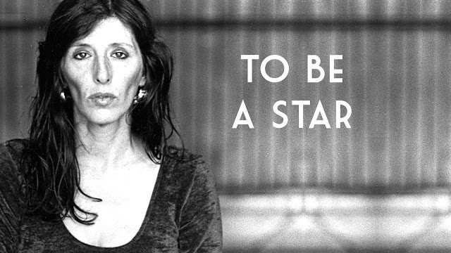 FAMILY HISTORY CHANNEL : Gabrielle Roth