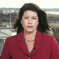 UIS People: January 2013