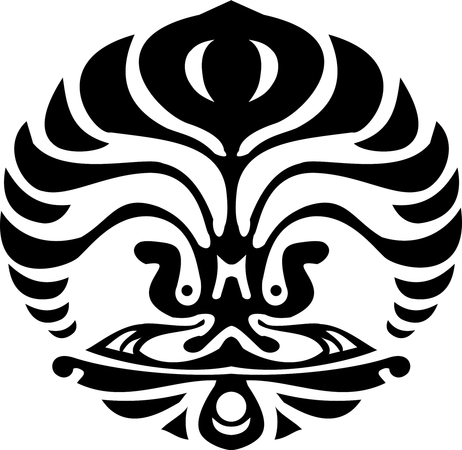 Strategi Sukses SIMAK UI 2011 | Dedy Arfiansyah