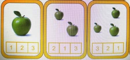 le cartable de skalasanta: Pommes(2)