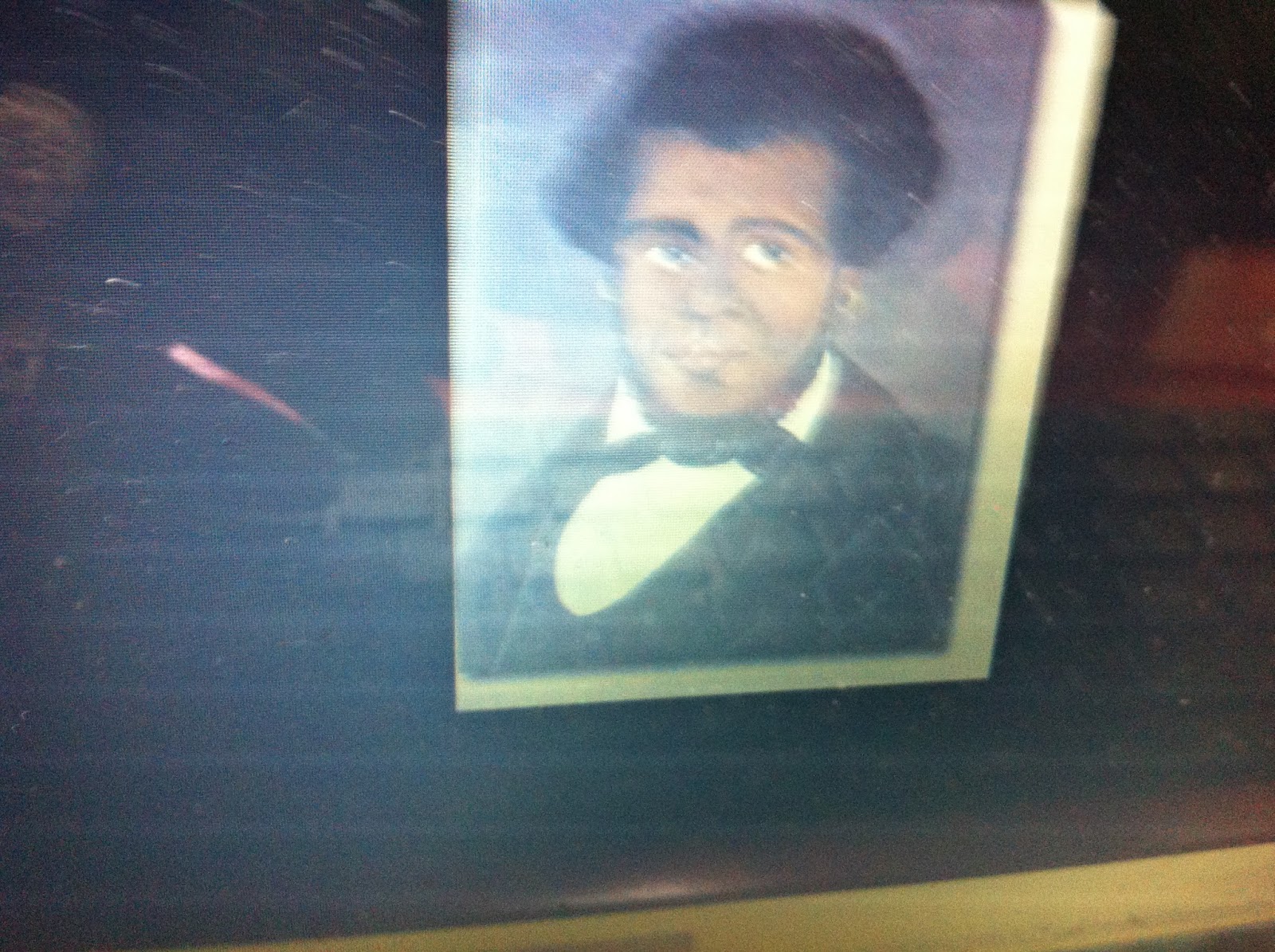 THE BLACK SOCIAL HISTORY:: BLACK SOCIAL HISTORY : AFRICAN AMERICAN ...