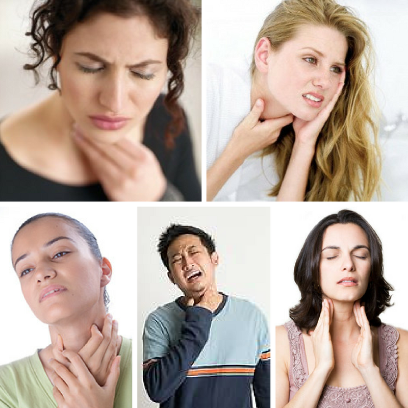 Vocal Science: Vocal Surgery. You have done it! Now what?