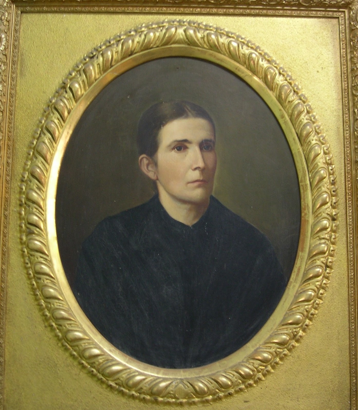 Mons. PABLO CABRERA - EN HOMENAJE- Apóstol de la Verdad Histórica ...