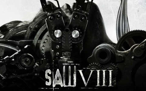 SAW VIII Wallpapers | Wallpaperholic