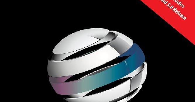 TimoBook: Android Quick APIs Reference