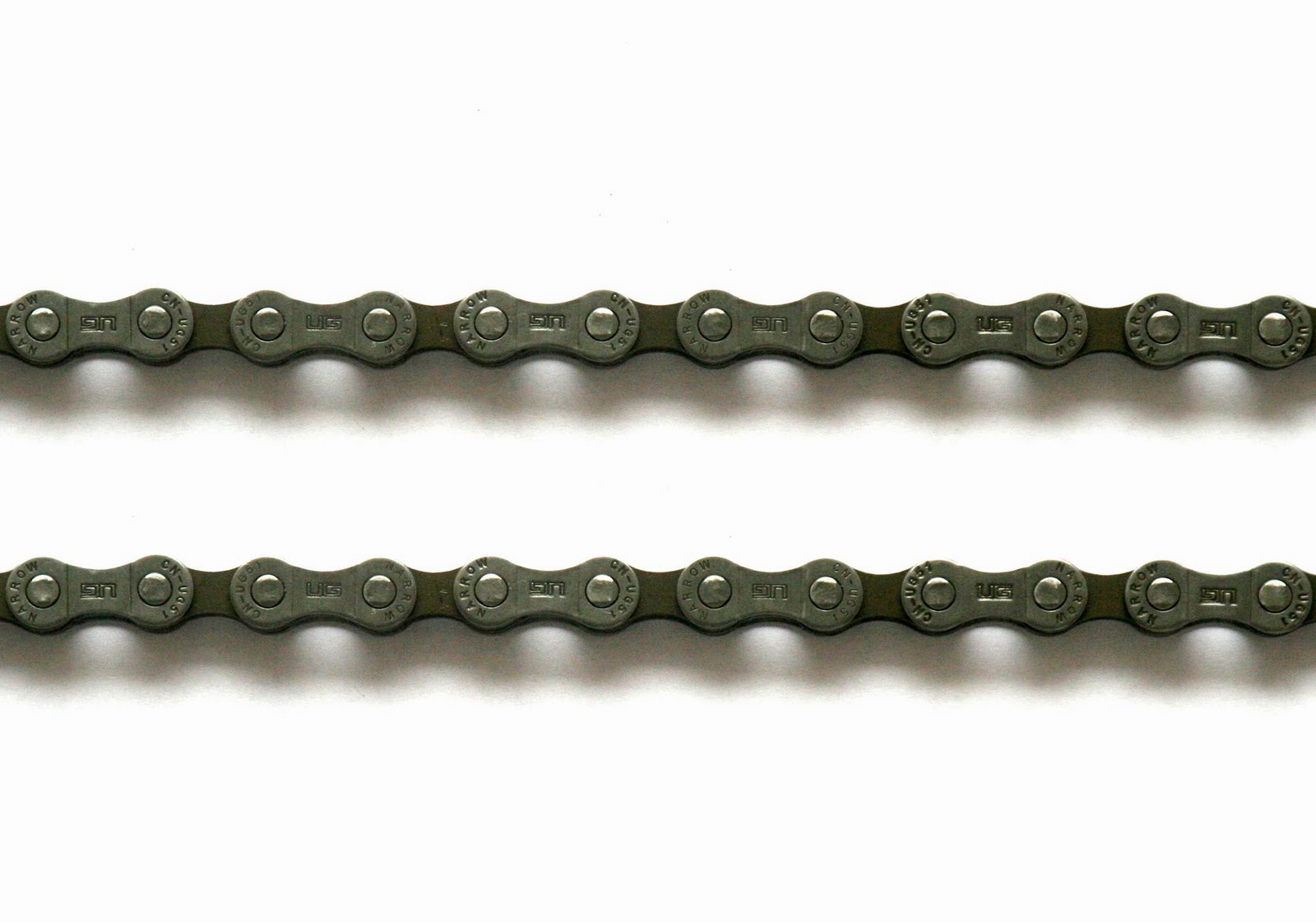 Hands On Bike: Part 7: Cheap Bikes vs Premium Bikes: What is the ...