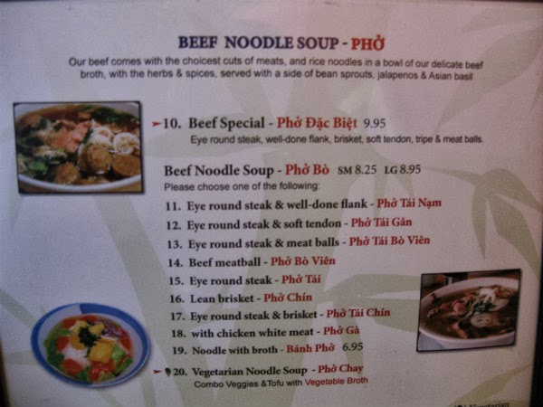 Aaron's Food Adventures | Food Reviews | Spicy Food Challenges | Food ...